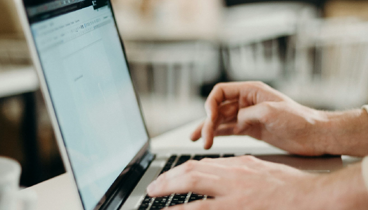 Mastering The Art Of Optimum Text For Effective Communication