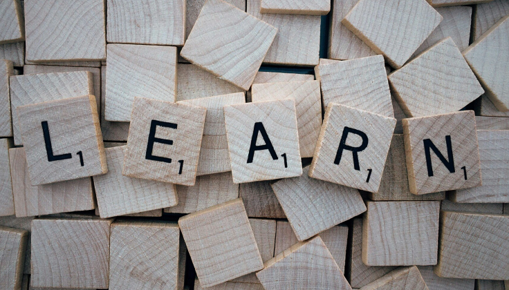 Mastering the Optimum Word Scramble: Tips, Tricks, and Tools