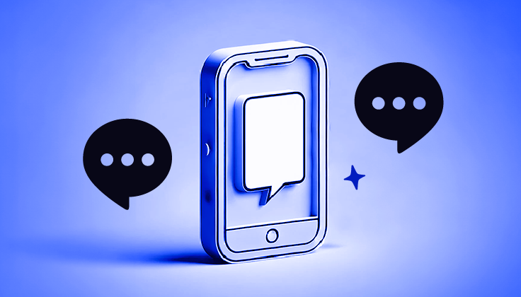 The Ultimate Guide to SMS Platforms: Boost Your Business Communication