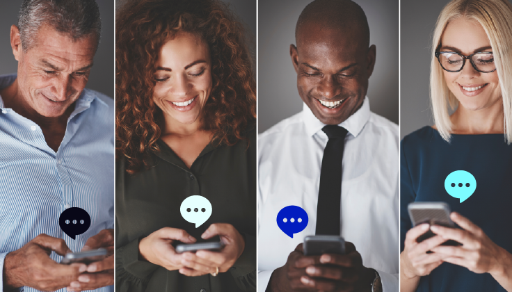 The Ultimate Guide to SMS Platforms: Boost Your Business Communication