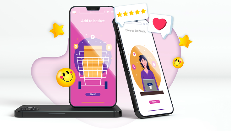 Loyalty in SMS Marketing: Examples and Strategies