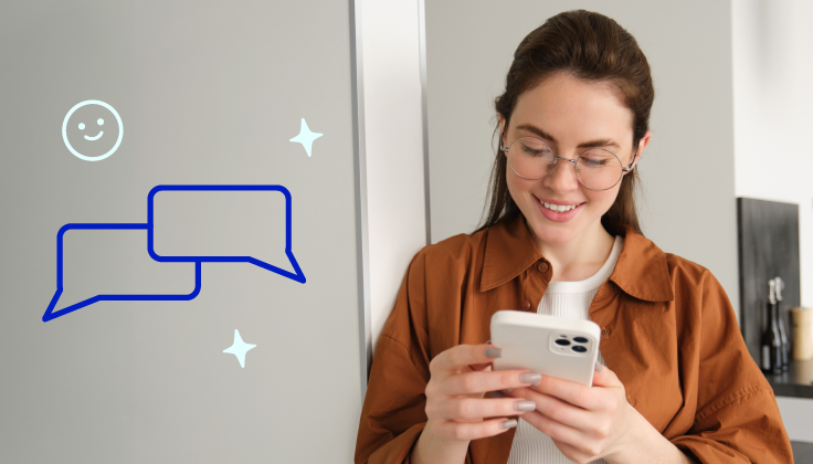 Mastering The Art Of Text Threads: The Ultimate Guide - Winback