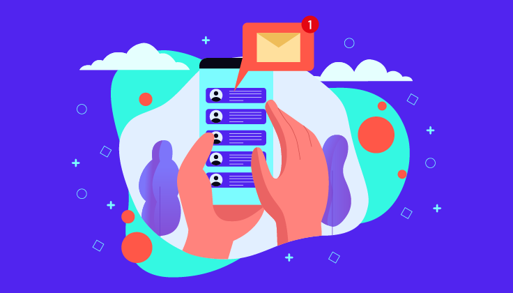 Mastering The Art Of Text Threads: The Ultimate Guide - Winback